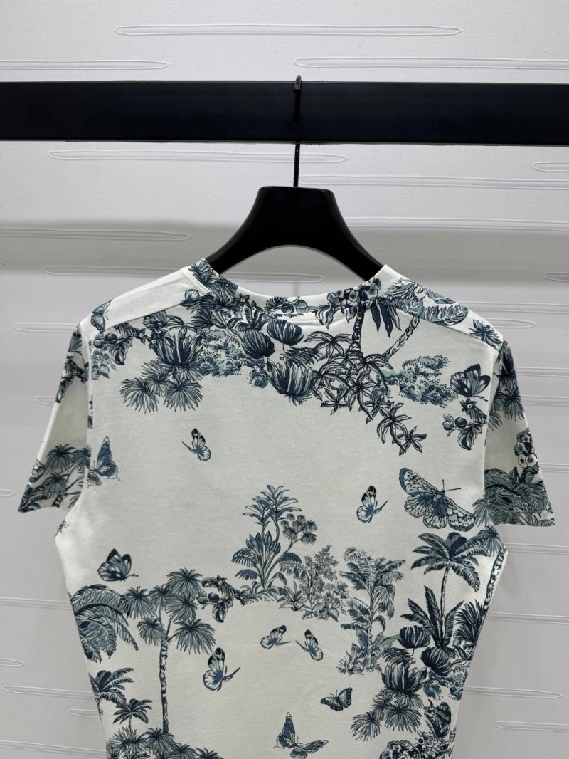 Reasonably priced Christian Dior T-Shirts