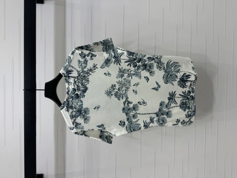 Reasonably priced Christian Dior T-Shirts