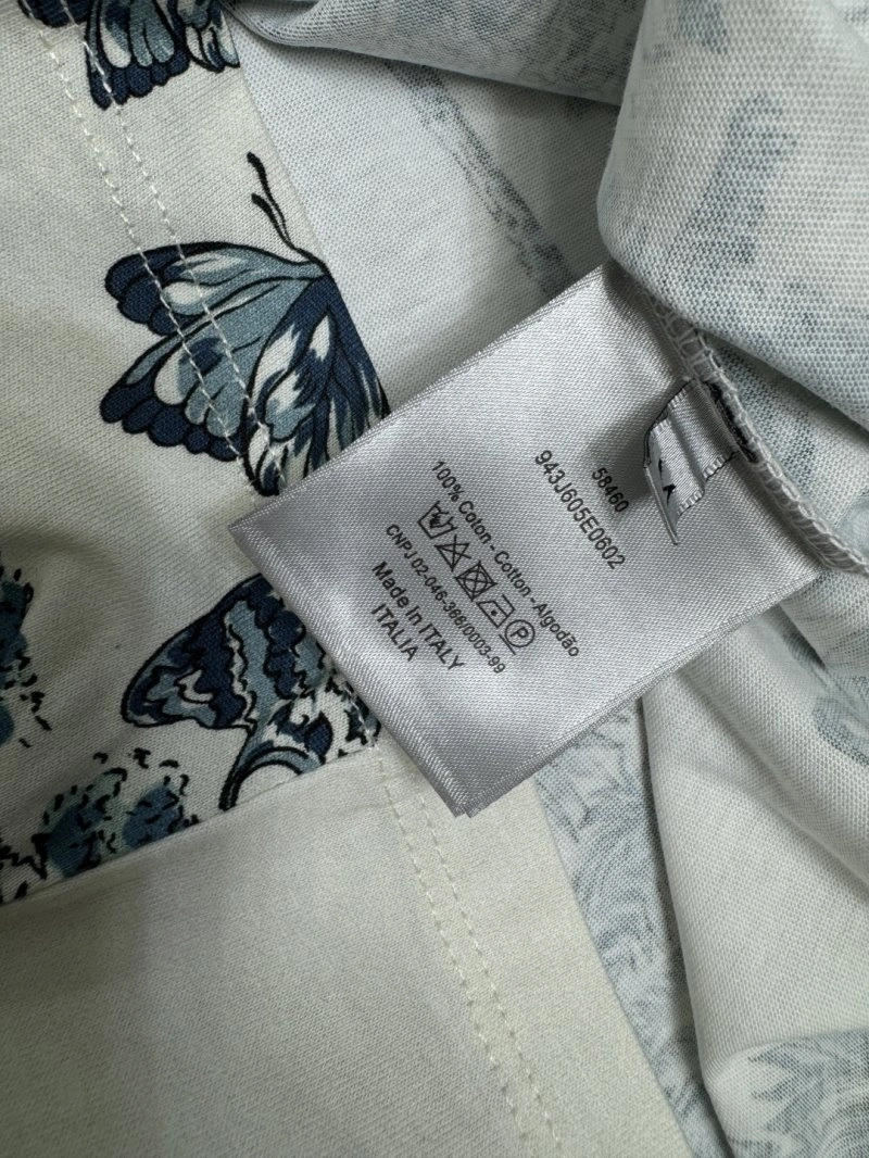 Reasonably priced Christian Dior T-Shirts