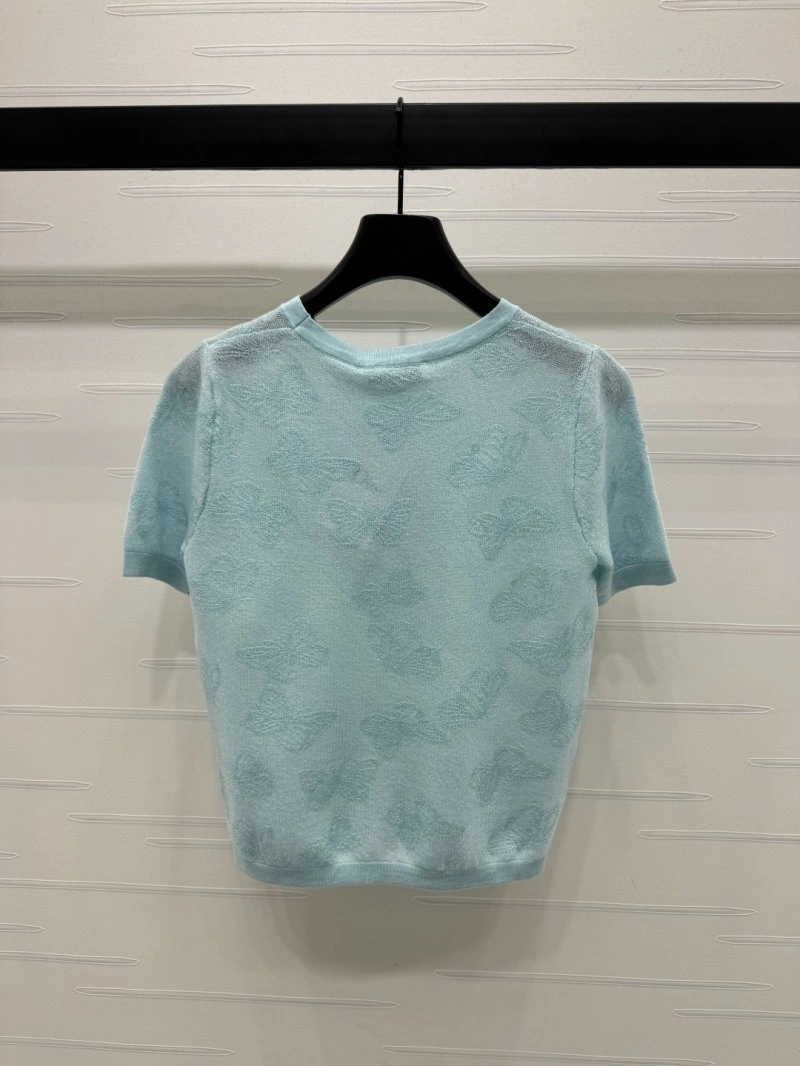 Legit Christian Dior T-Shirts