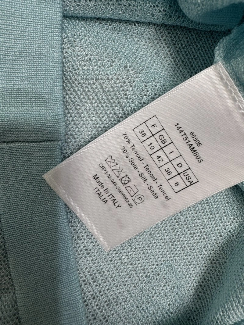 Legit Christian Dior T-Shirts