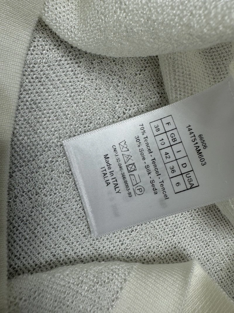 Top match Christian Dior T-Shirts