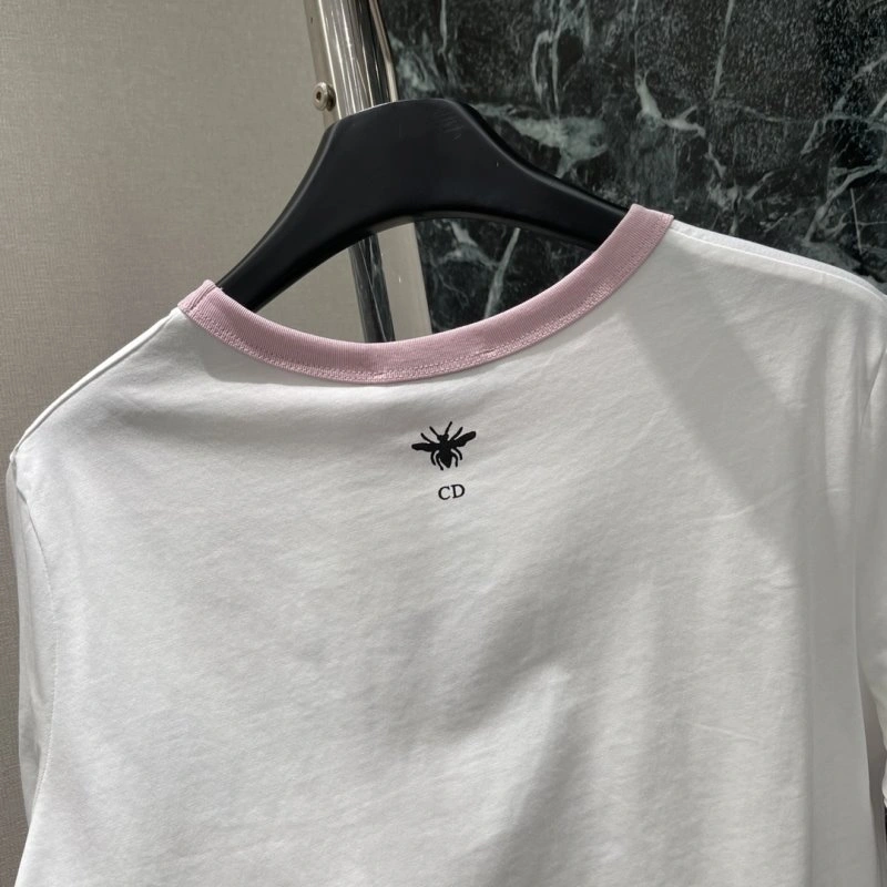 Bargain Christian Dior T-Shirts