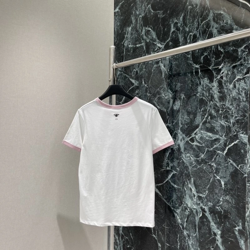 Bargain Christian Dior T-Shirts