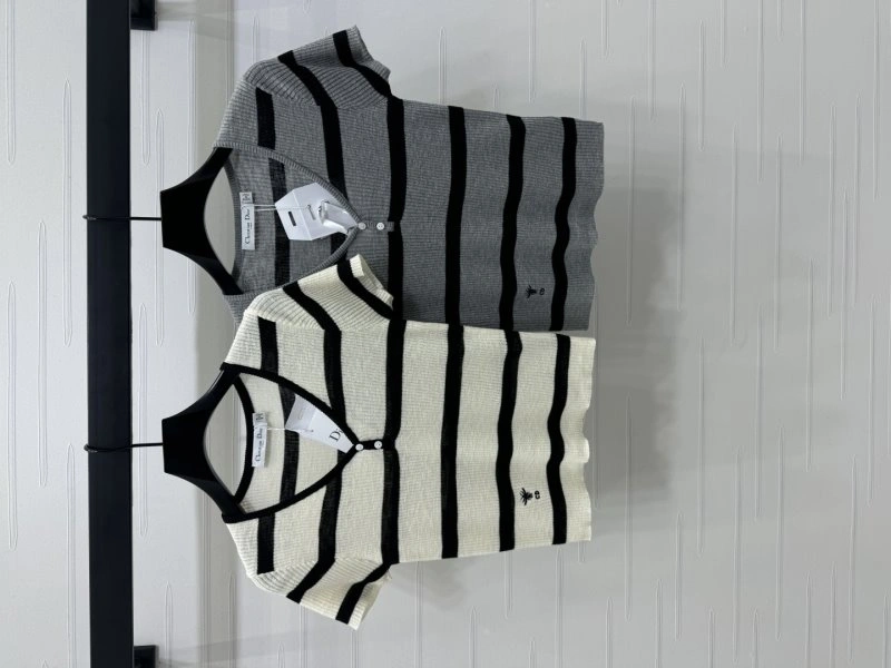 Christian Dior T-Shirts