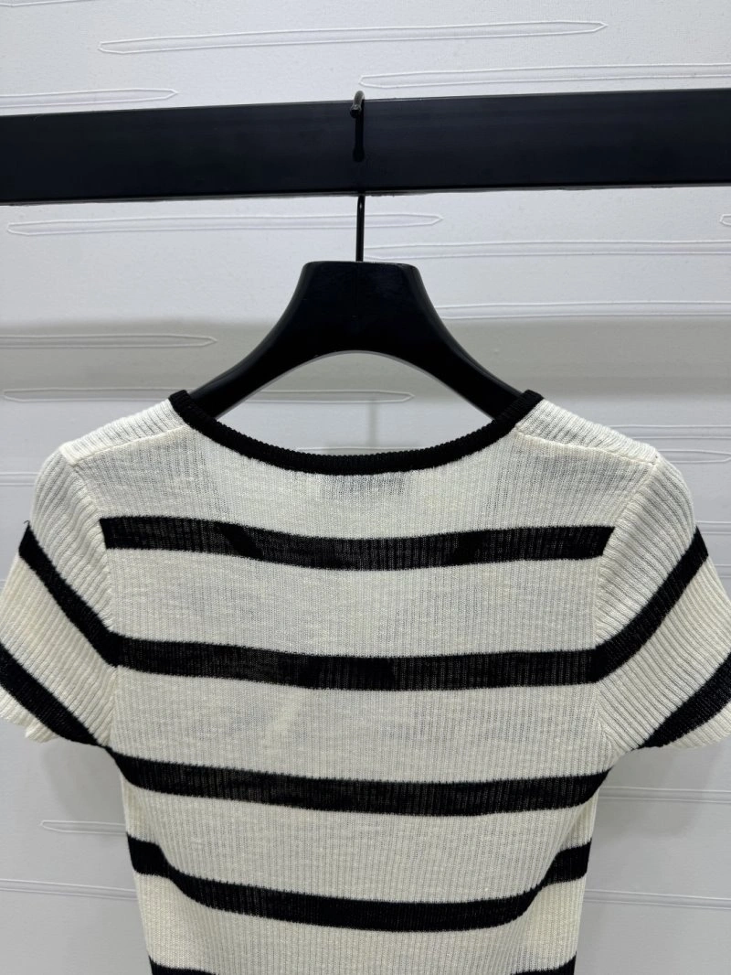 Affordable Christian Dior T-Shirts