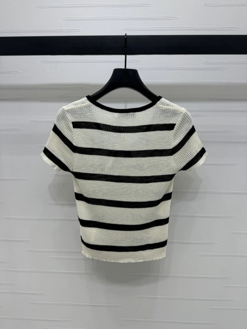 Affordable Christian Dior T-Shirts