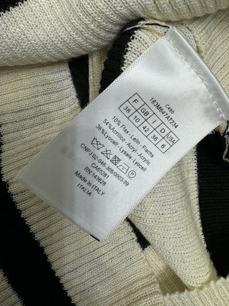 Affordable Christian Dior T-Shirts
