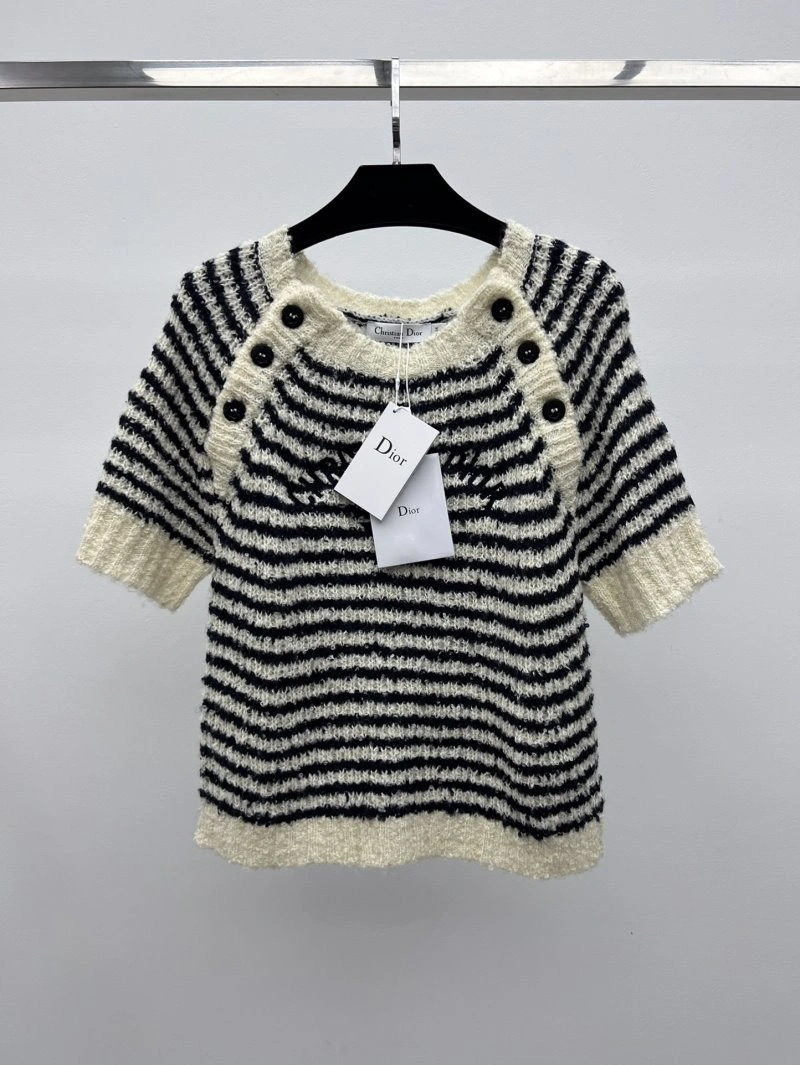 Christian Dior T-Shirts