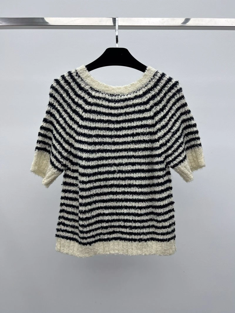 Bargain Christian Dior T-Shirts