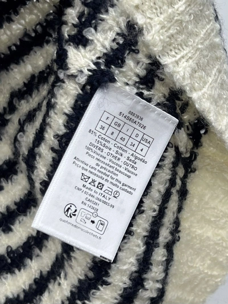 Bargain Christian Dior T-Shirts