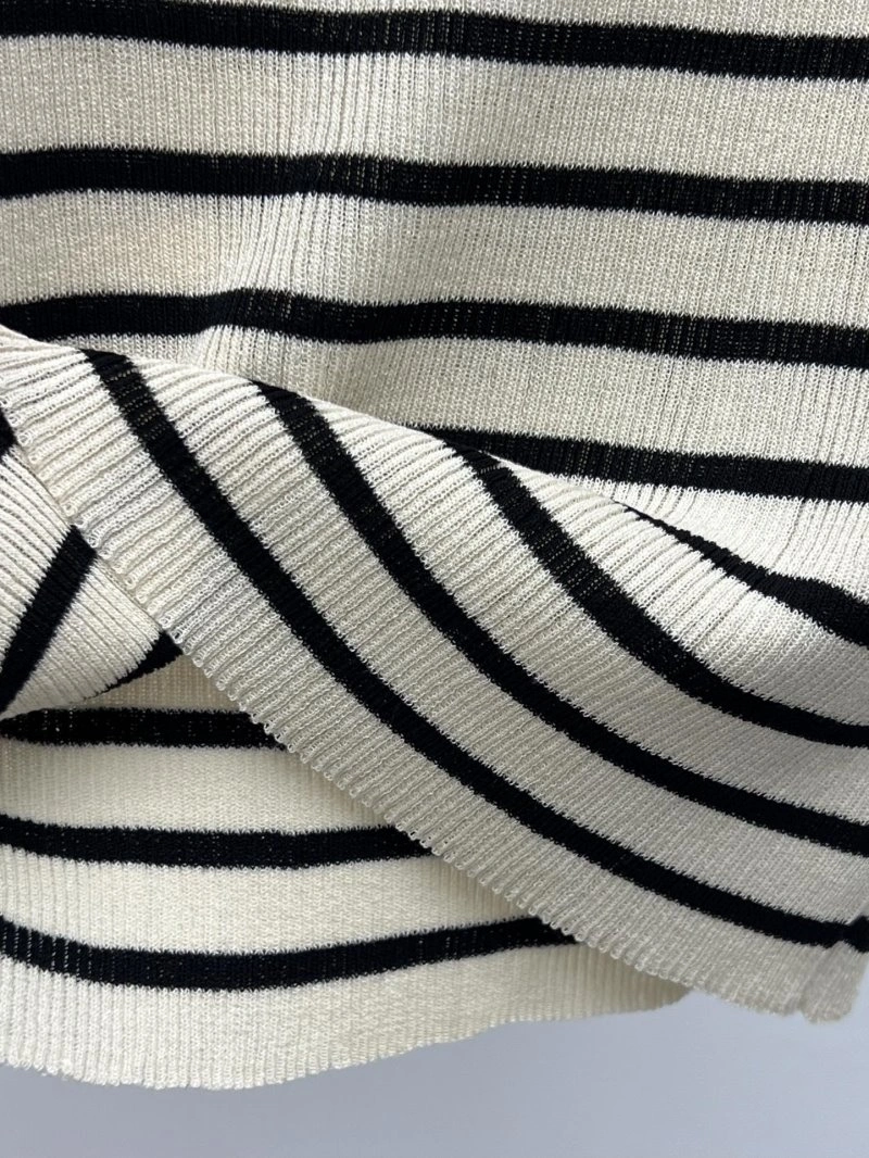 Value-priced Christian Dior T-Shirts
