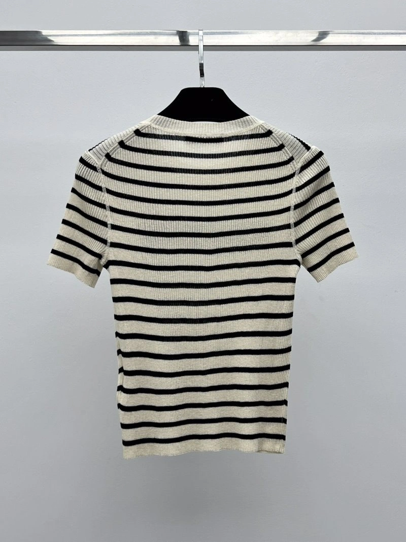 Value-priced Christian Dior T-Shirts