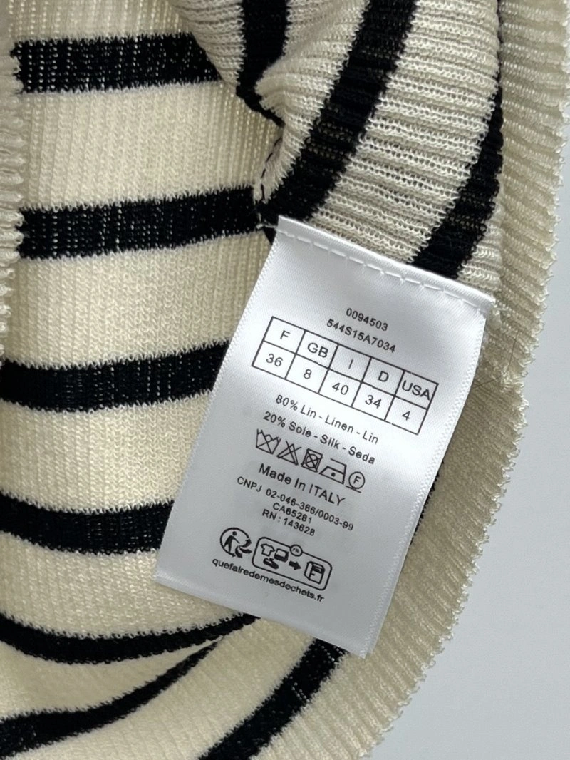 Value-priced Christian Dior T-Shirts