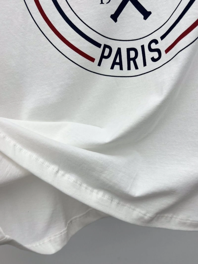 Value-priced Christian Dior T-Shirts