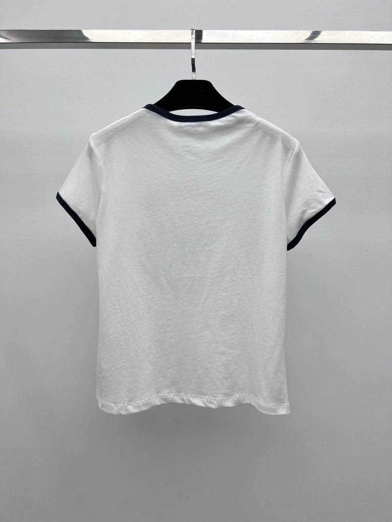 Value-priced Christian Dior T-Shirts