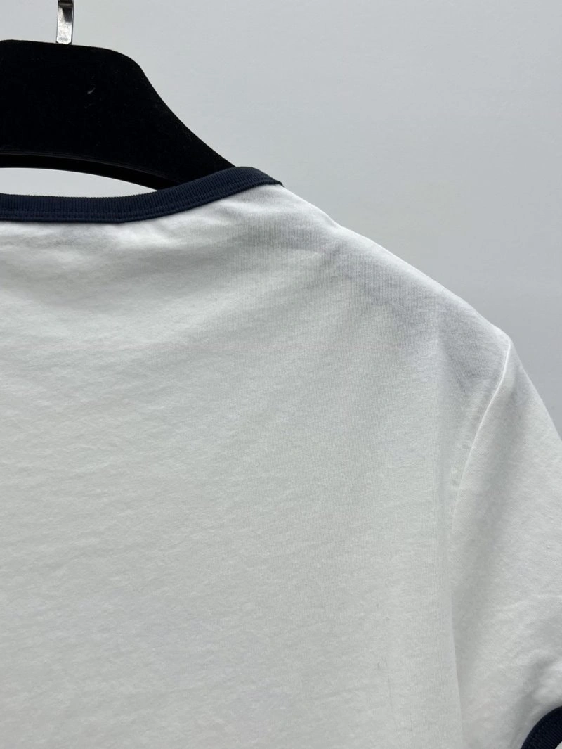 Value-priced Christian Dior T-Shirts