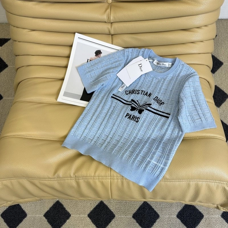 Reasonably priced Christian Dior T-Shirts