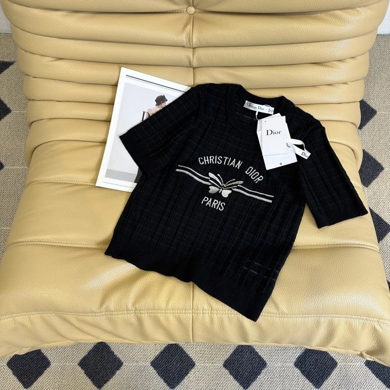 Reasonably priced Christian Dior T-Shirts