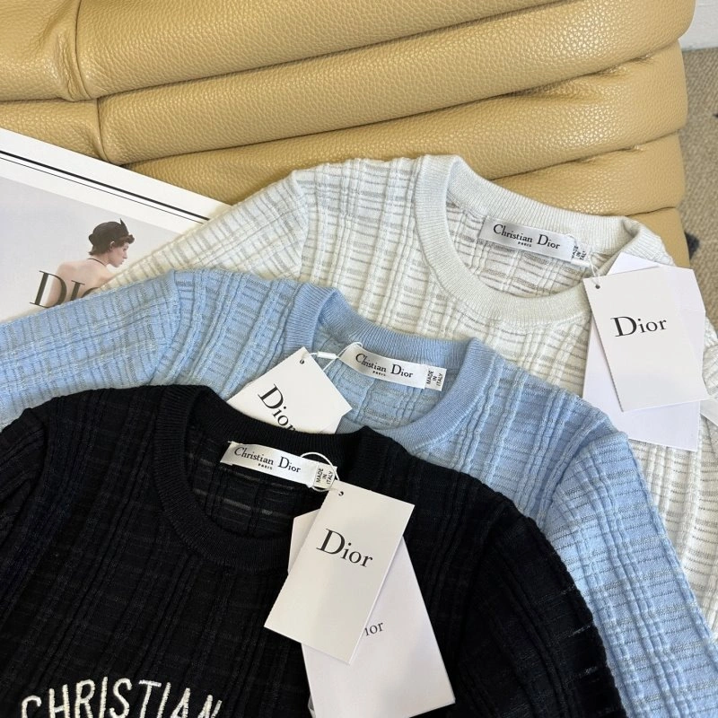 Reasonably priced Christian Dior T-Shirts