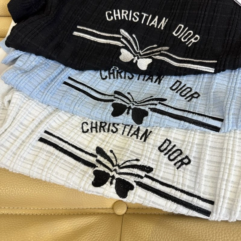 Reasonably priced Christian Dior T-Shirts