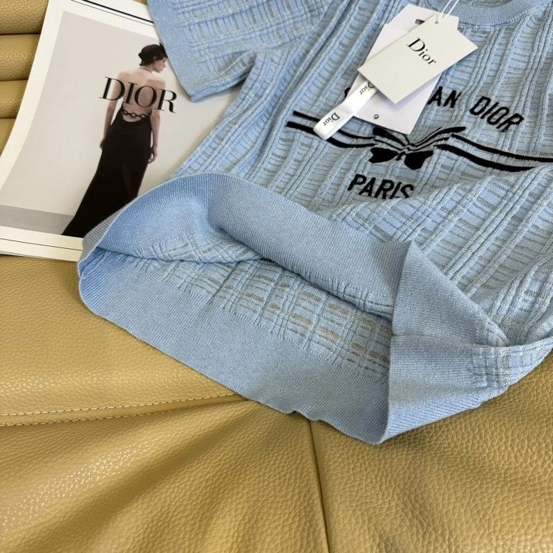 Reasonably priced Christian Dior T-Shirts