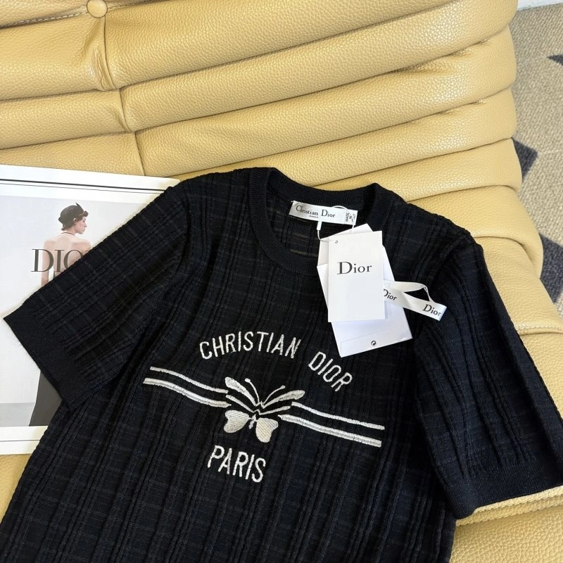 Reasonably priced Christian Dior T-Shirts