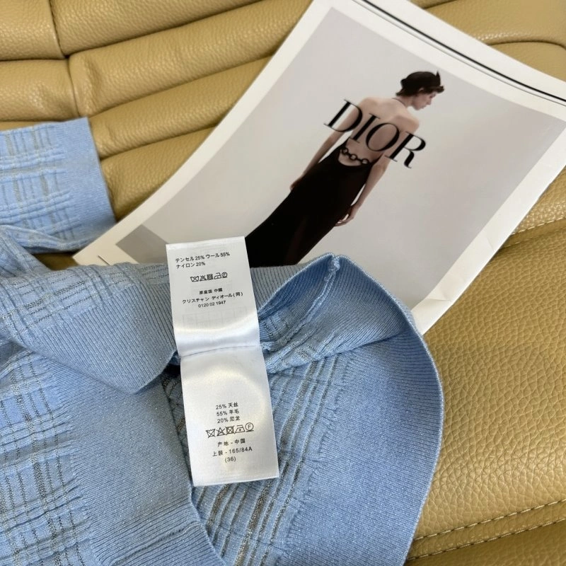 Reasonably priced Christian Dior T-Shirts