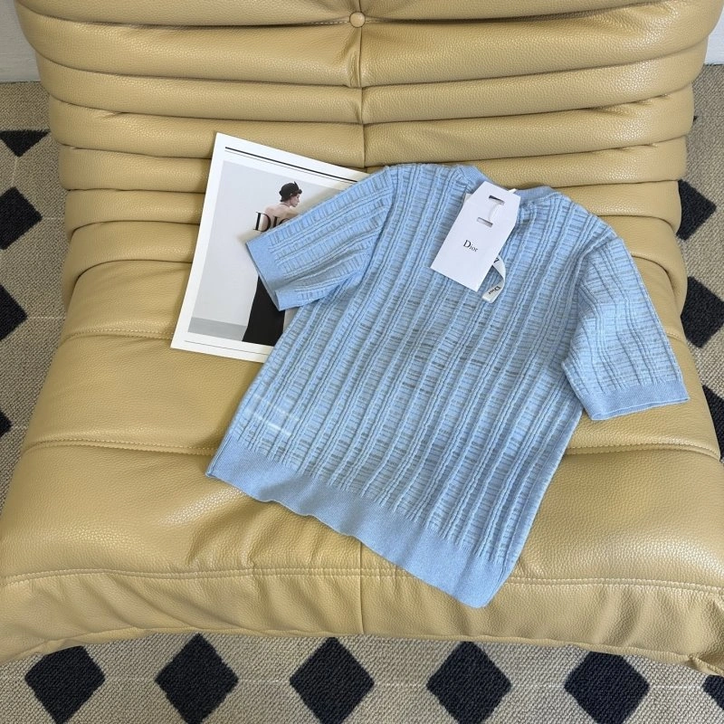 Reasonably priced Christian Dior T-Shirts