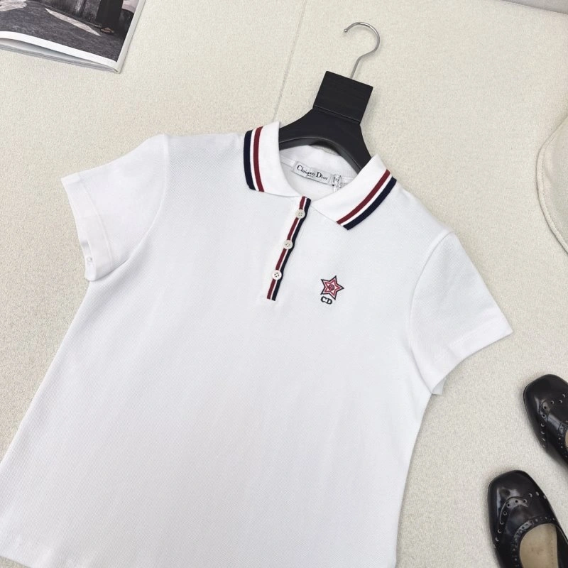 Budget-friendly Christian Dior T-Shirts