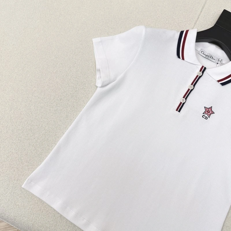 Budget-friendly Christian Dior T-Shirts