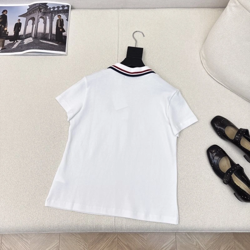 Budget-friendly Christian Dior T-Shirts