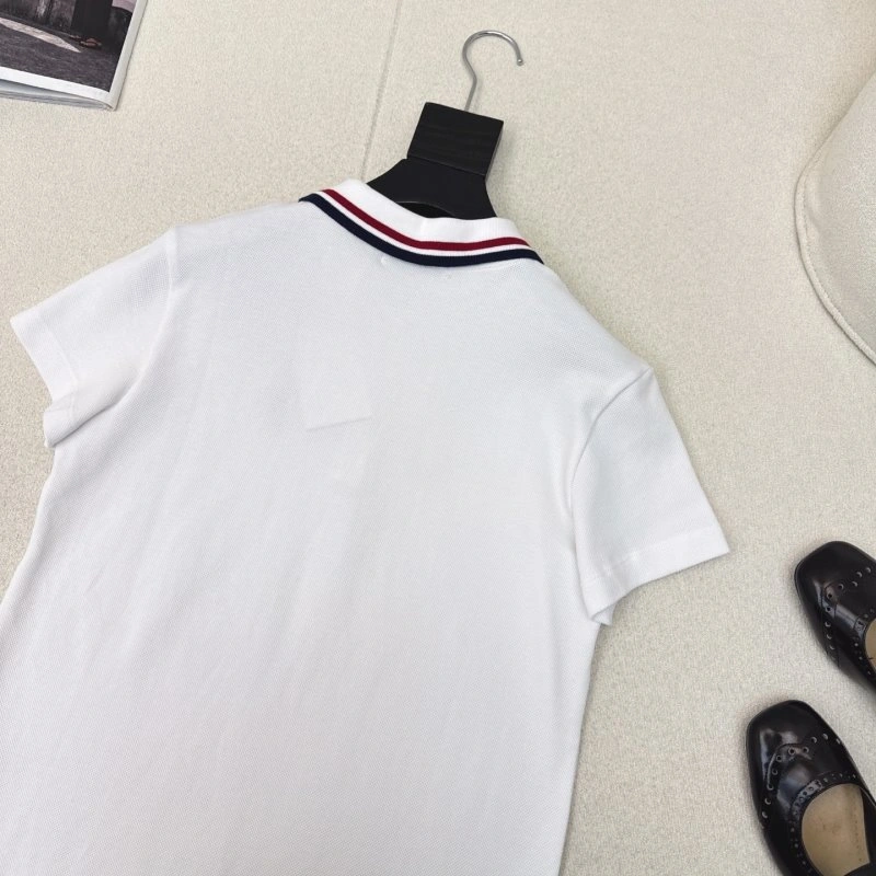 Budget-friendly Christian Dior T-Shirts