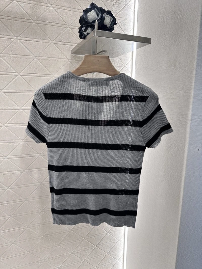 Inexpensive Christian Dior T-Shirts