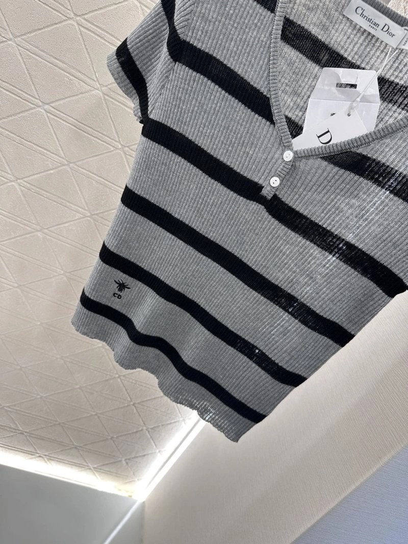 Inexpensive Christian Dior T-Shirts