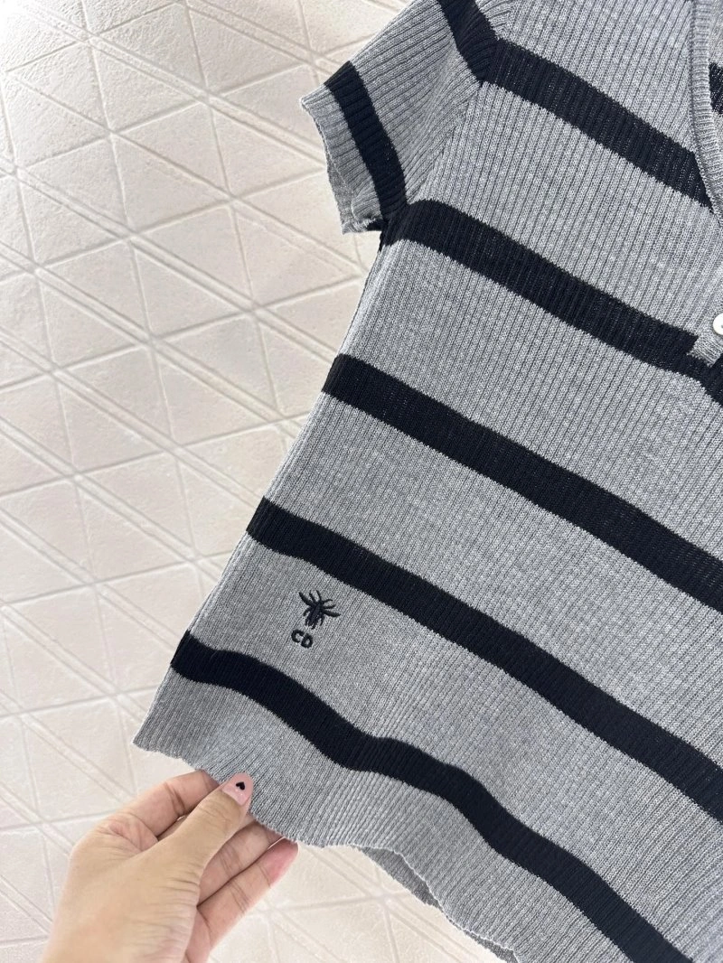 Inexpensive Christian Dior T-Shirts