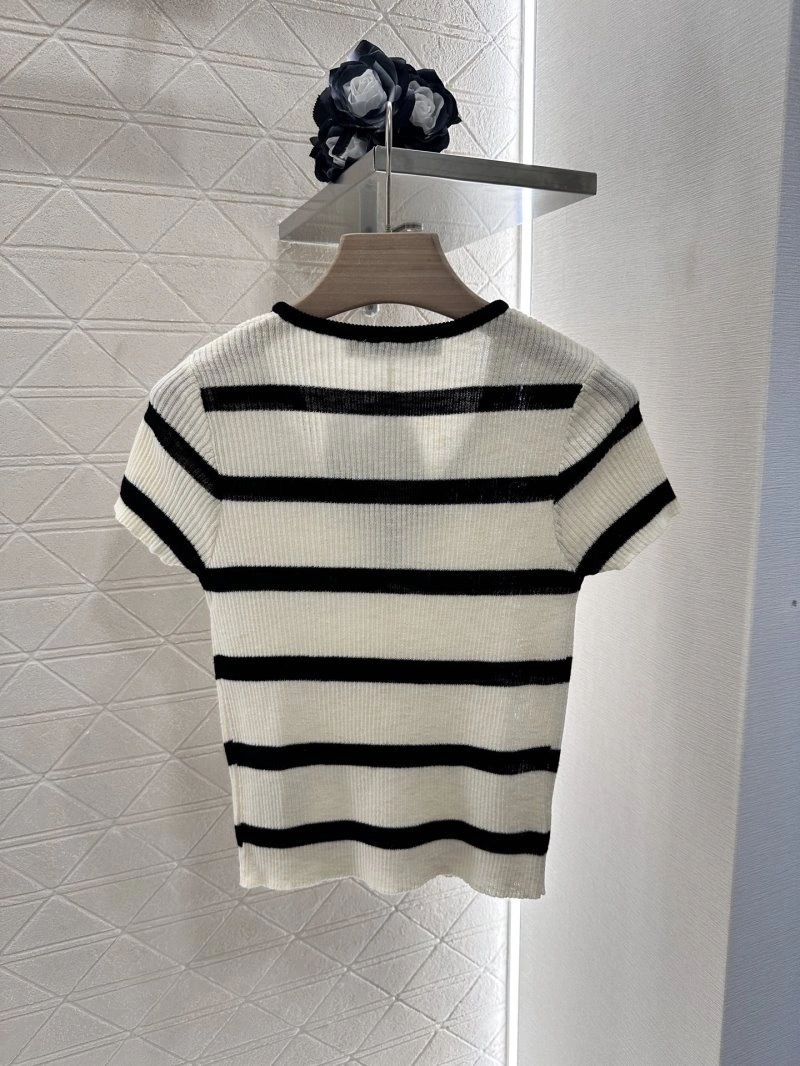 Economical Christian Dior T-Shirts