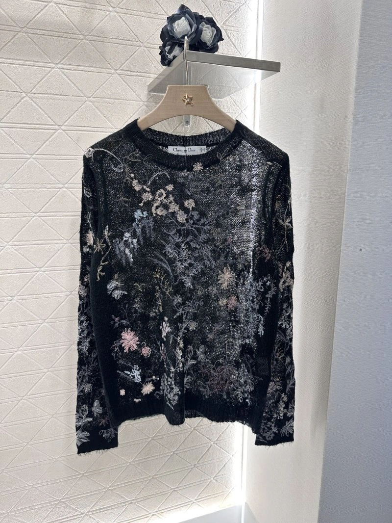 Christian Dior T-Shirts