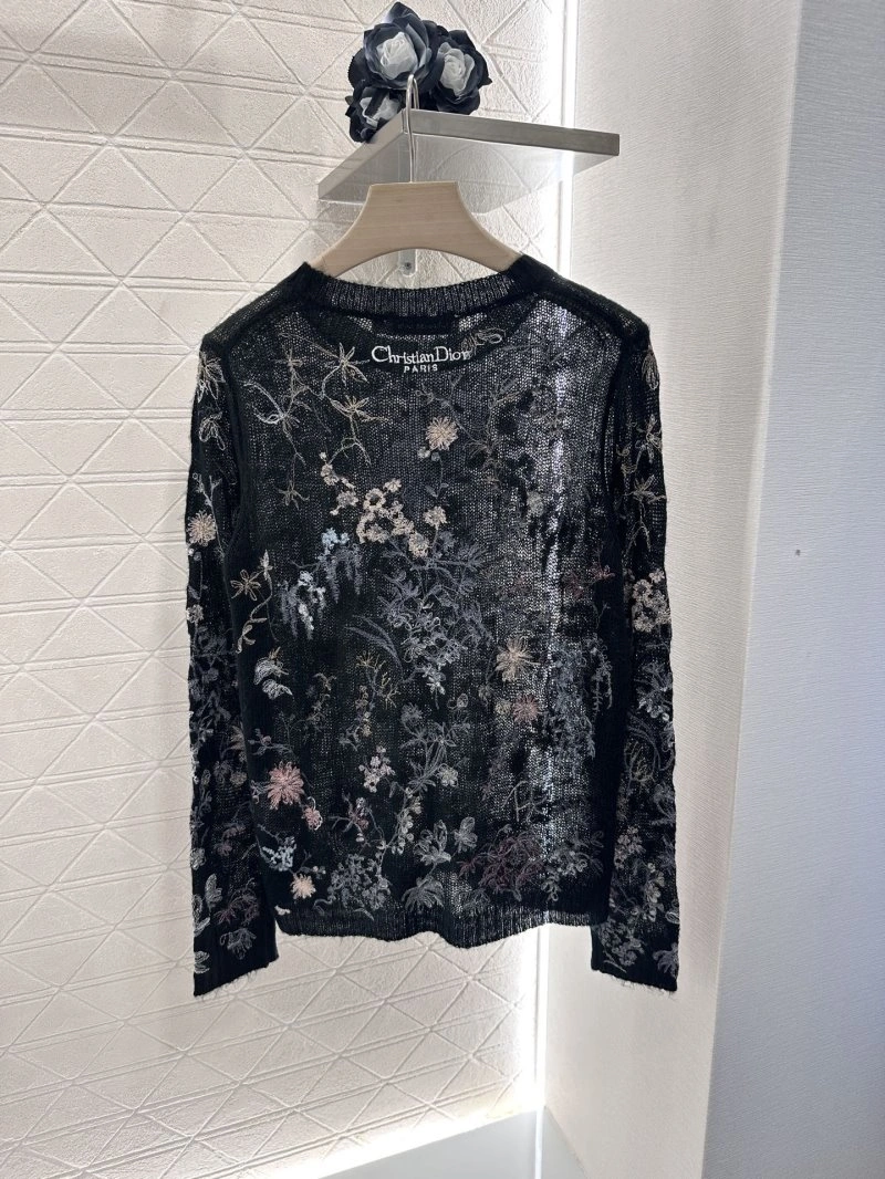 Low-cost Christian Dior T-Shirts