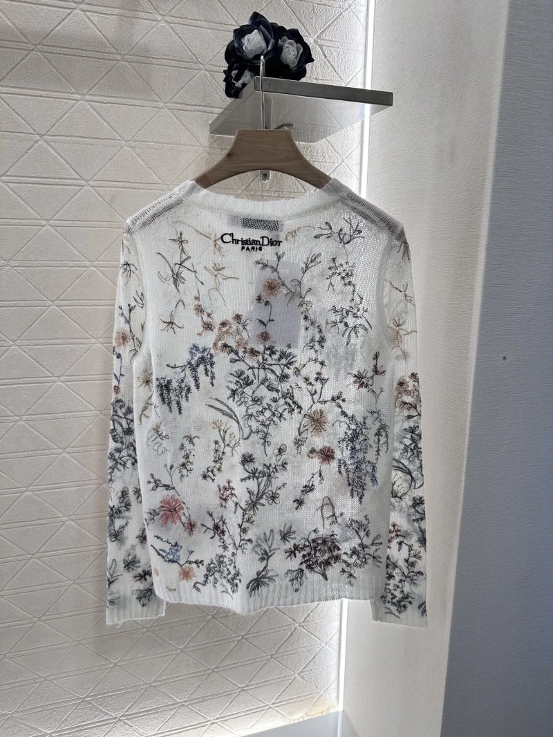 Affordable Christian Dior T-Shirts