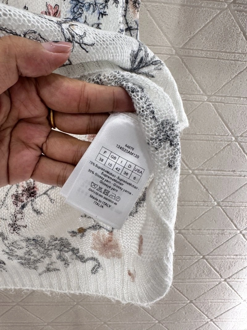 Affordable Christian Dior T-Shirts