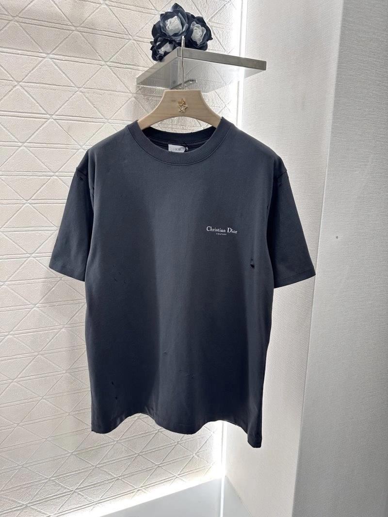 Christian Dior T-Shirts