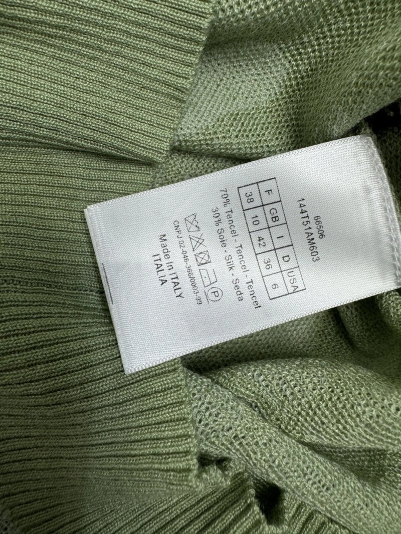 Economical Christian Dior T-Shirts