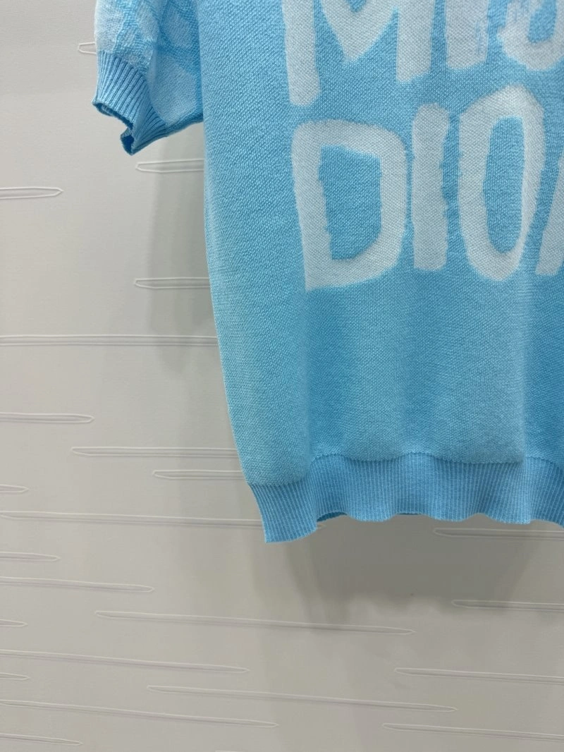 Budget-friendly Christian Dior T-Shirts