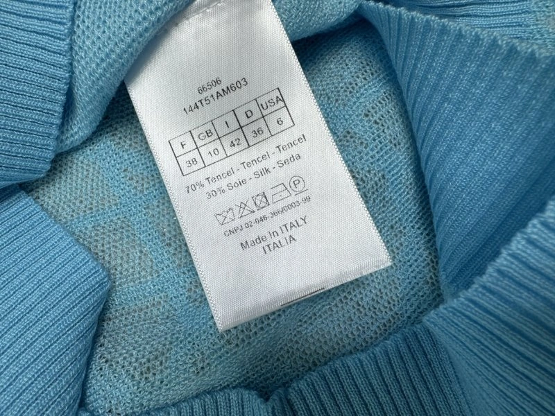 Budget-friendly Christian Dior T-Shirts
