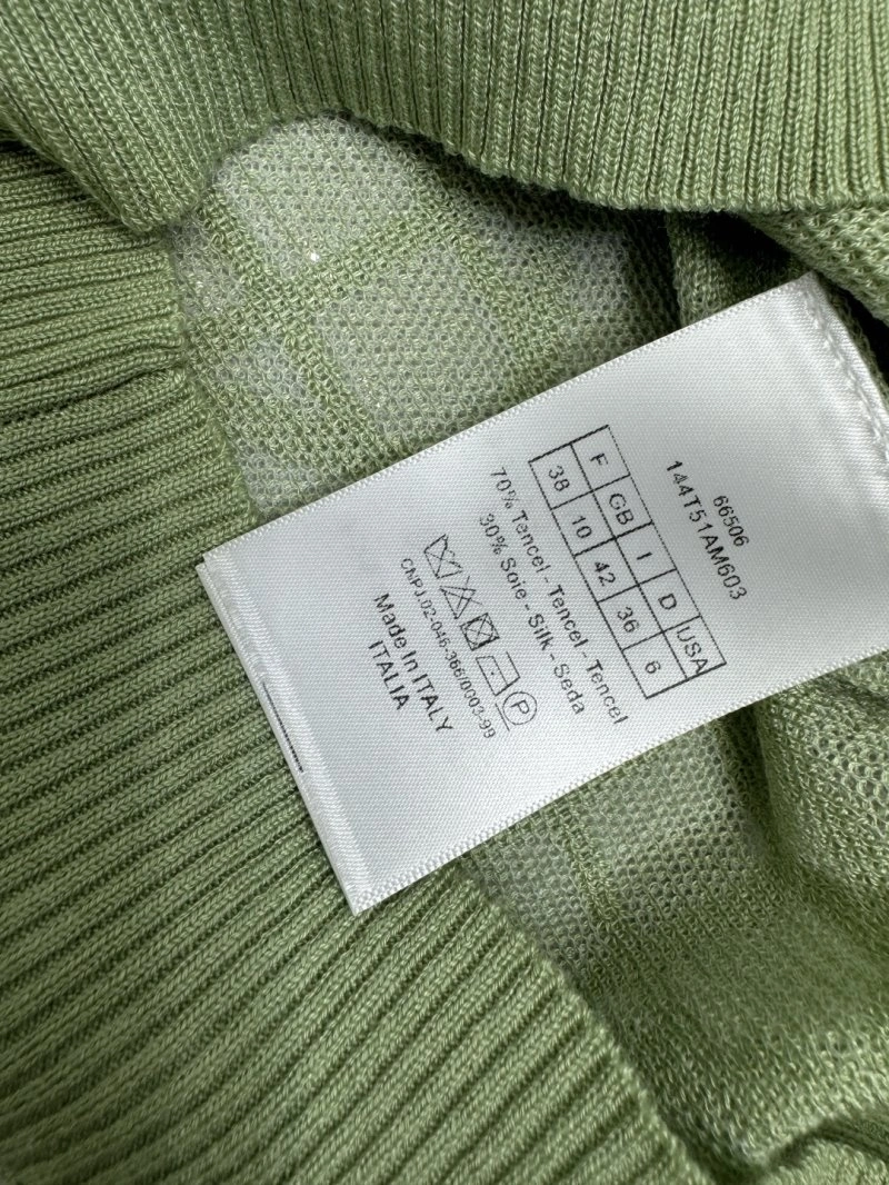 Affordable Christian Dior T-Shirts