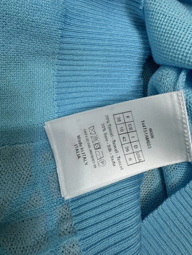 Top match Christian Dior T-Shirts