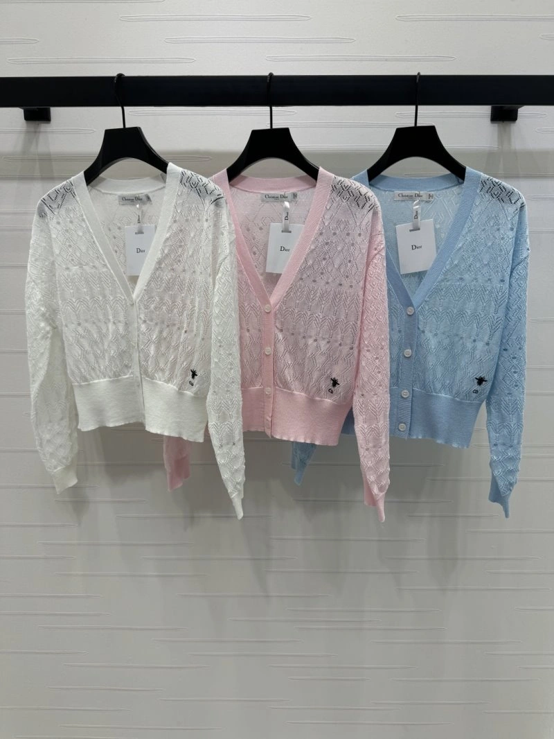 Christian Dior T-Shirts