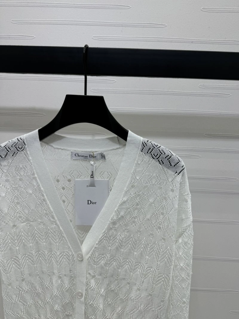 Indistinguishable Christian Dior T-Shirts