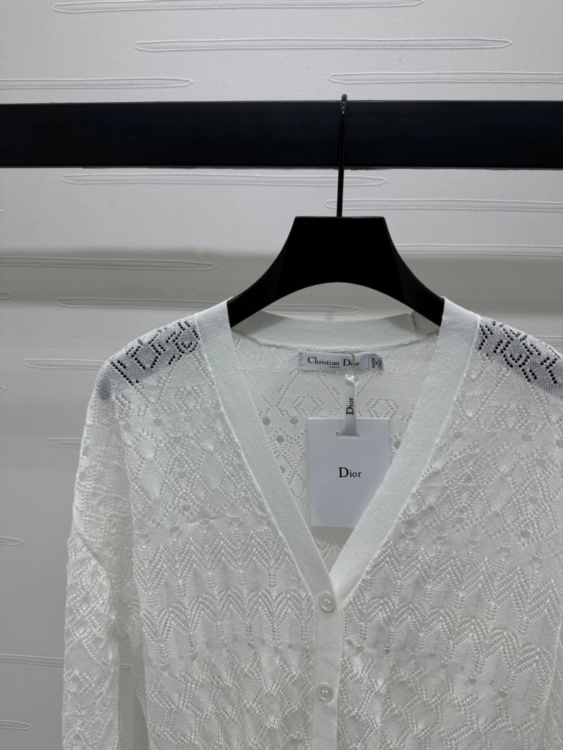 Indistinguishable Christian Dior T-Shirts
